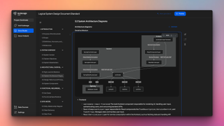 Complete Guide on Refactoring Legacy Code