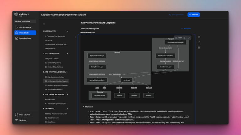 Complete Guide on Refactoring Legacy Code