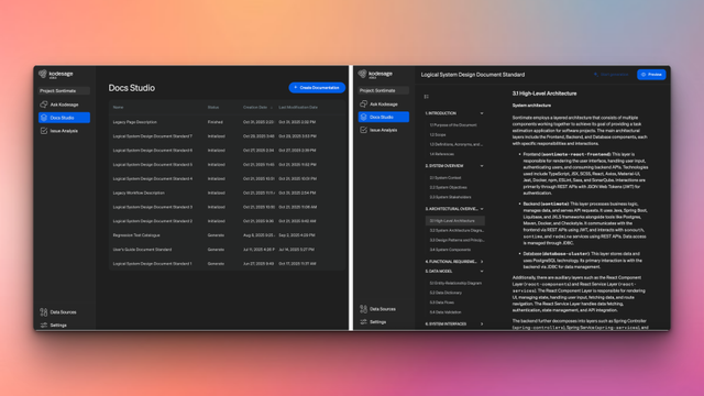 Complete Guide on Refactoring Legacy Code