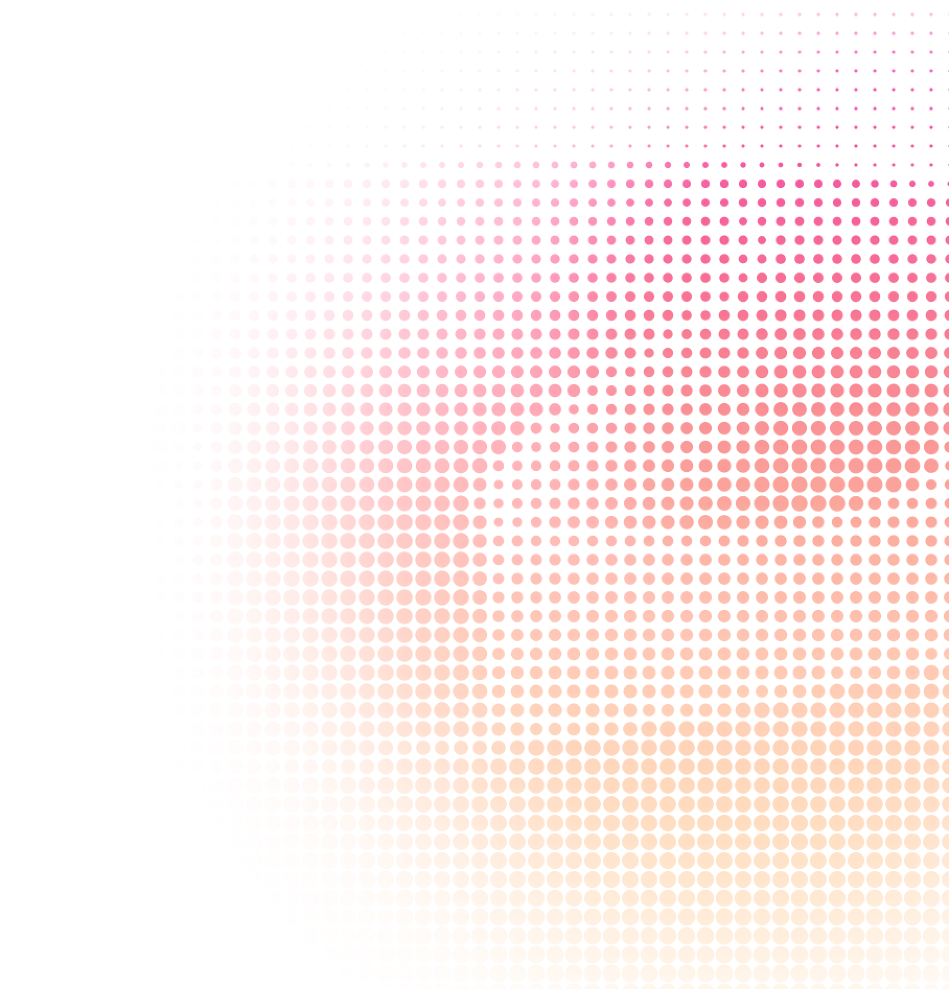 Kodesage - AI-powered Legacy Modernization