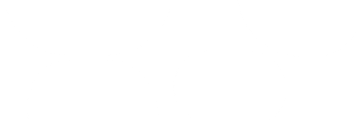 We present the 6 best Code Analysis Software in 2025