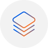 Complete Guide on Refactoring Legacy Code